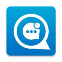 WA bubble for chat for Android - Download the APK from Uptodown