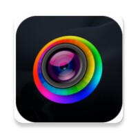 Energy Ring - Camera Notch & B لـ Android - قم بتنزيل تطبيق APK من Uptodown