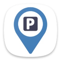 Find My Car - Parking Timer for Android - Download the APK from Uptodown