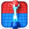 Las mejores alternativas a Grand Tank Cityy - Amritsar para Android