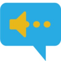 SubSync for Windows - Download it from Uptodown for free