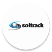 Soltrack for Android - Download the APK from Uptodown