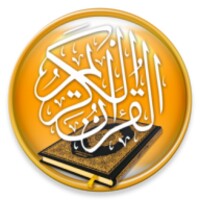 Golden Quran - without netのAndroid - UptodownからAPKをダウンロードしよう