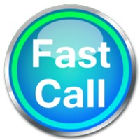 Fast Call Widget for Android - Download the APK from Uptodown