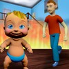 Download Hide and Seek: Escape Daddy 5.0 for Android | Uptodown.com