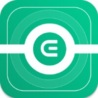 E-IMZO (ID карта) for Android - Download the APK from Uptodown