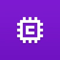 Cubzh for Android - Download the APK from Uptodown