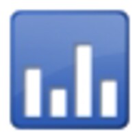TMonitor for Windows - Download it from Uptodown for free