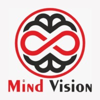 Mind Vision for Android - Download the APK from Uptodown