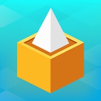 Spike Run for Android - Download the APK from Uptodown