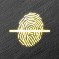 IQ Scanner Simulator for Android - Download the APK from Uptodown