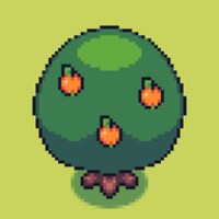 Mini Mini Farm for Android - Download the APK from Uptodown