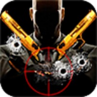 Killer for Android - Download the APK from Uptodown