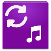 iTunes - LITE for Android - Download the APK from Uptodown
