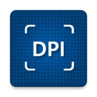 DPI Converter PPI Calculator for Android - Download the APK from Uptodown