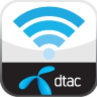 dtac wifi connection manager for Android - Download the APK from Uptodown