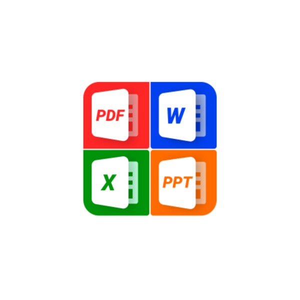 Document Reader Lite para Android - Baixe o APK na Uptodown