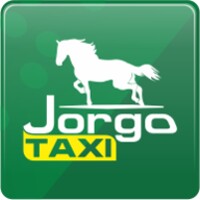 Jorgo Taxi for Android - Download the APK from Uptodown