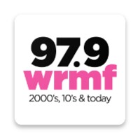 97.9 WRMF for Android - Download the APK from Uptodown