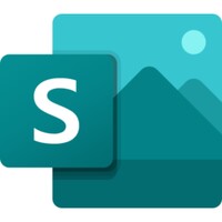 Microsoft Sway for Windows - Download it from Uptodown for free