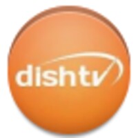 DishTv for Android - Download the APK from Uptodown