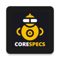 Sensor Test - CPU/GPU/RAM Info for Android - Download the APK from Uptodown