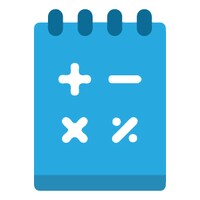 Notepad Math for Windows - Download it from Uptodown for free