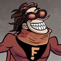 Troll Failman Quest para Android - Baixe o APK na Uptodown
