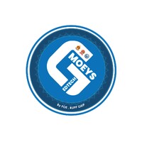 GEIP EdTech for Android - Download the APK from Uptodown