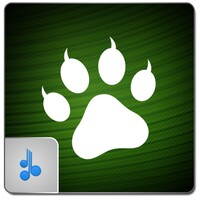 Animal Sound Ringtones for Android - Download the APK from Uptodown