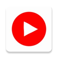 KidsTube for Android - Download the APK from Uptodown