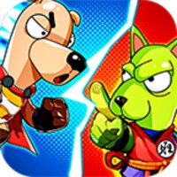 Paws Go！ for Android - Download the APK from Uptodown