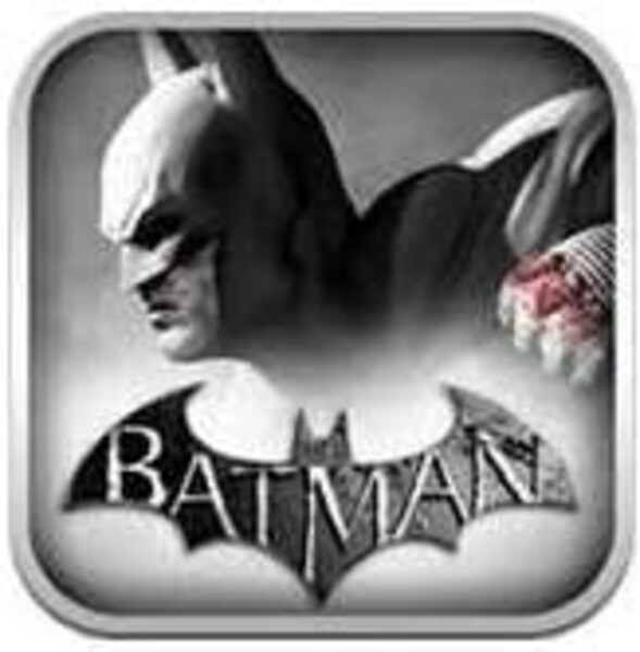 Batman: Arkham City for Windows - Download it from Uptodown for free