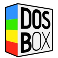 DOSBox Staging for Windows - Download it from Uptodown for free