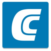 Conrad for Android - Download the APK from Uptodown