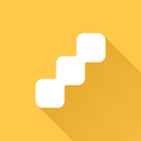 Sync App for Android - Download the APK from Uptodown