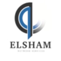 Elsham Hub for Android - Download the APK from Uptodown