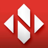 Neoverse for Android - Download the APK from Uptodown