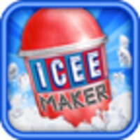 ICEE Maker for Android - Download the APK from Uptodown