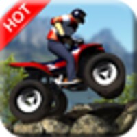 Mountain Climb Racing for Android - Download the APK from Uptodown