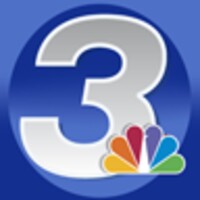WRCB Radar for Android - Download the APK from Uptodown