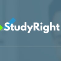 Study Right for Android - Download the APK from Uptodown