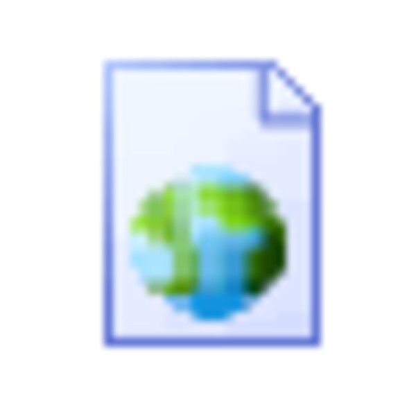 TotalCmd-WebDAV (WEB Folders) for Android - Download the APK from Uptodown