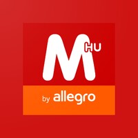 Mall.hu for Android - Download the APK from Uptodown