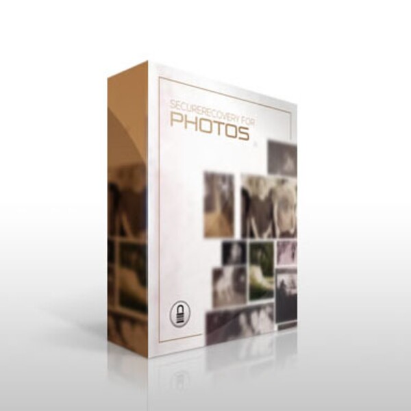 Photos Repair 1.0.44246 pour Windows - Téléchargement sécurisé depuis ...