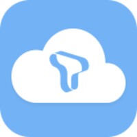 T cloud for Android - Download the APK from Uptodown
