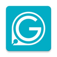Ginger Writer, Grammar Speller for Android - Download the APK from Uptodown