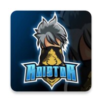 RaiStar Gaming for Android - Download the APK from Uptodown
