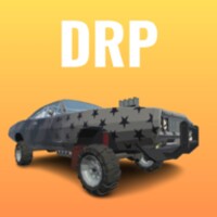 Drag Racing Polygon for Android - Download the APK from Uptodown