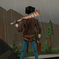 The Walking Zombie 2 for Android - Download the APK from Uptodown